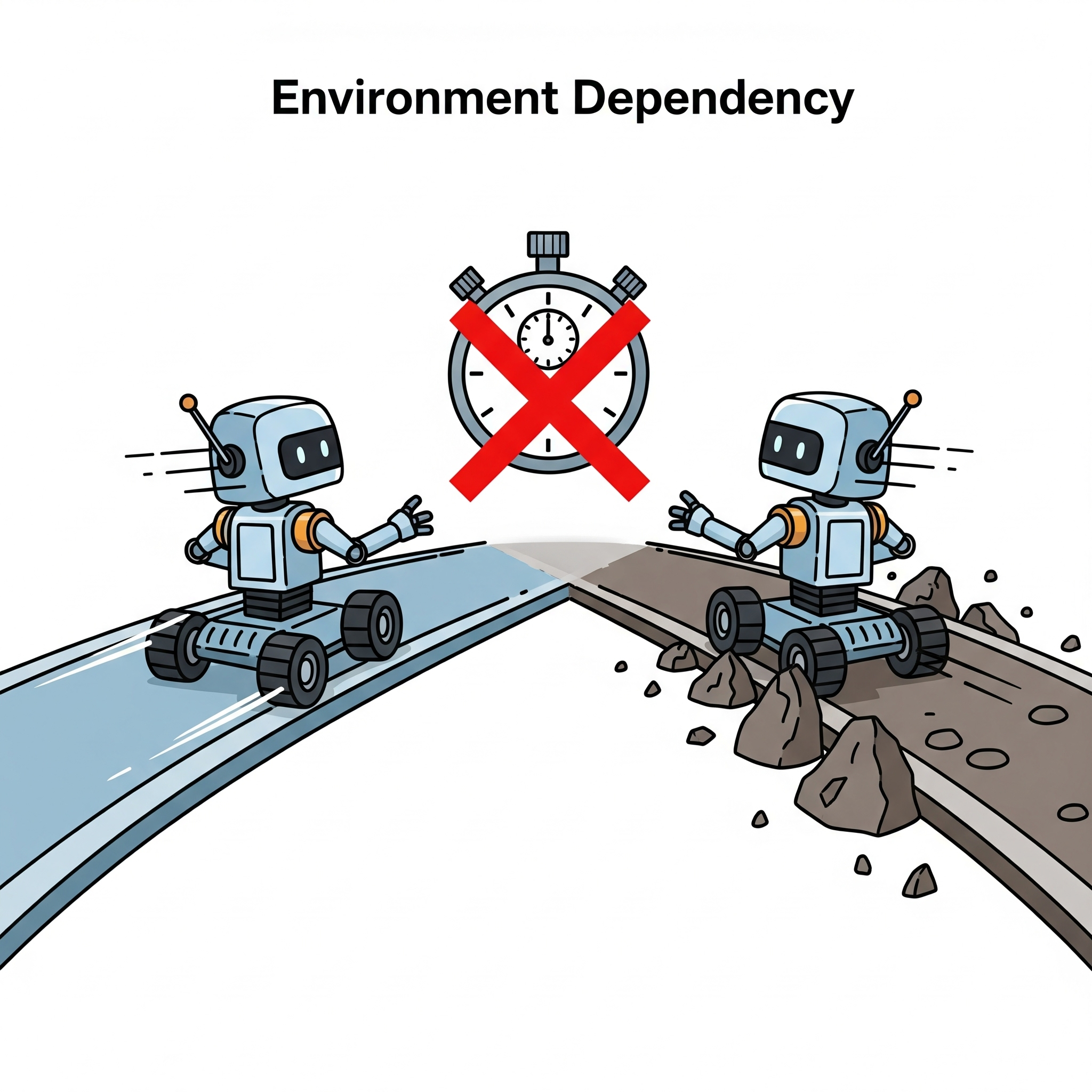Welcome to Algorithm and Data Structures - Slidev